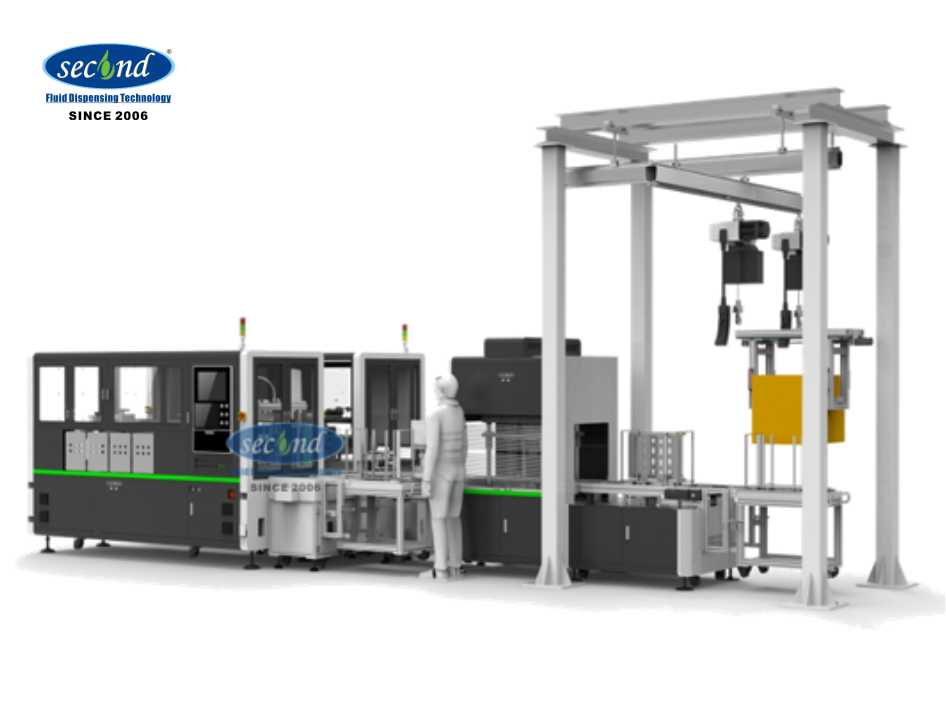 Wholesale High scalability, high compatibility, suitable for strapping ...