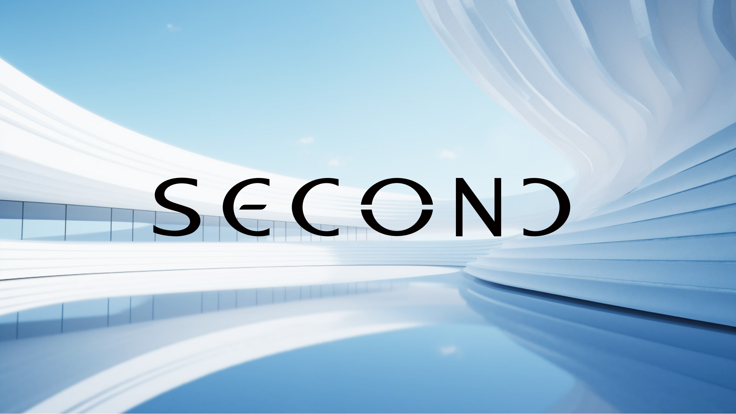 Wow! Second Intelligent released a new brand logo！ - Glue Dispensing ...